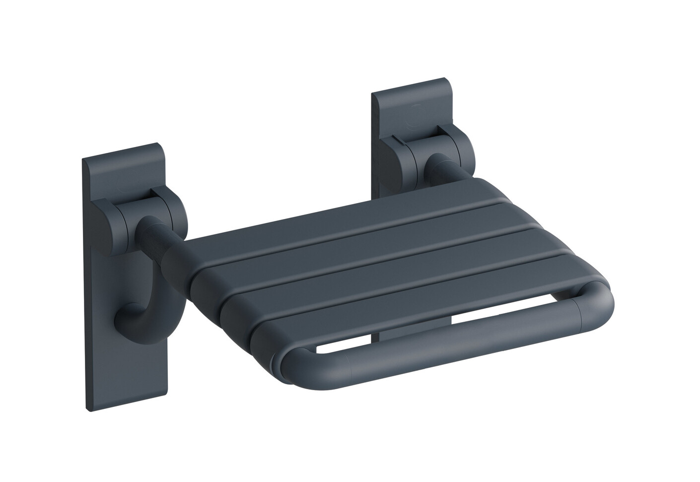 Klappsitz von HEWI | STYLEPARK