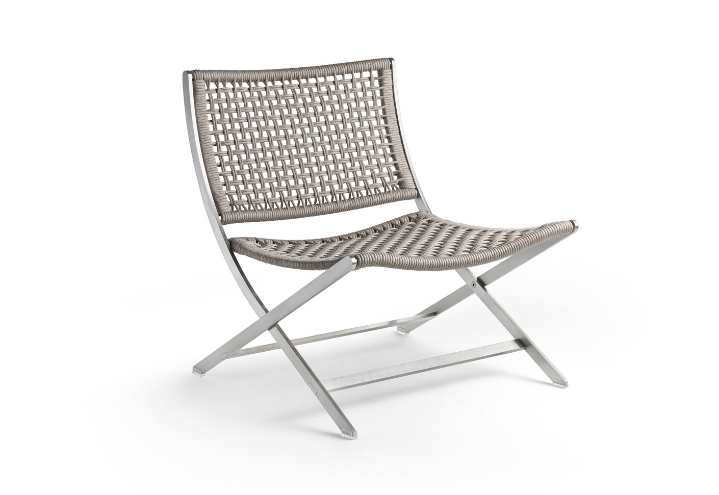 Peter Outdoor by Flexform | STYLEPARK