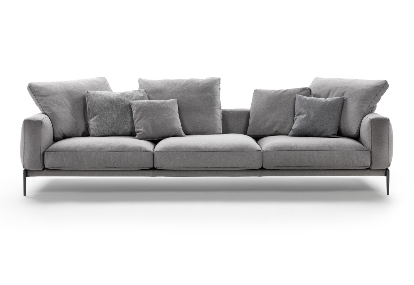 Romeo by Flexform | STYLEPARK