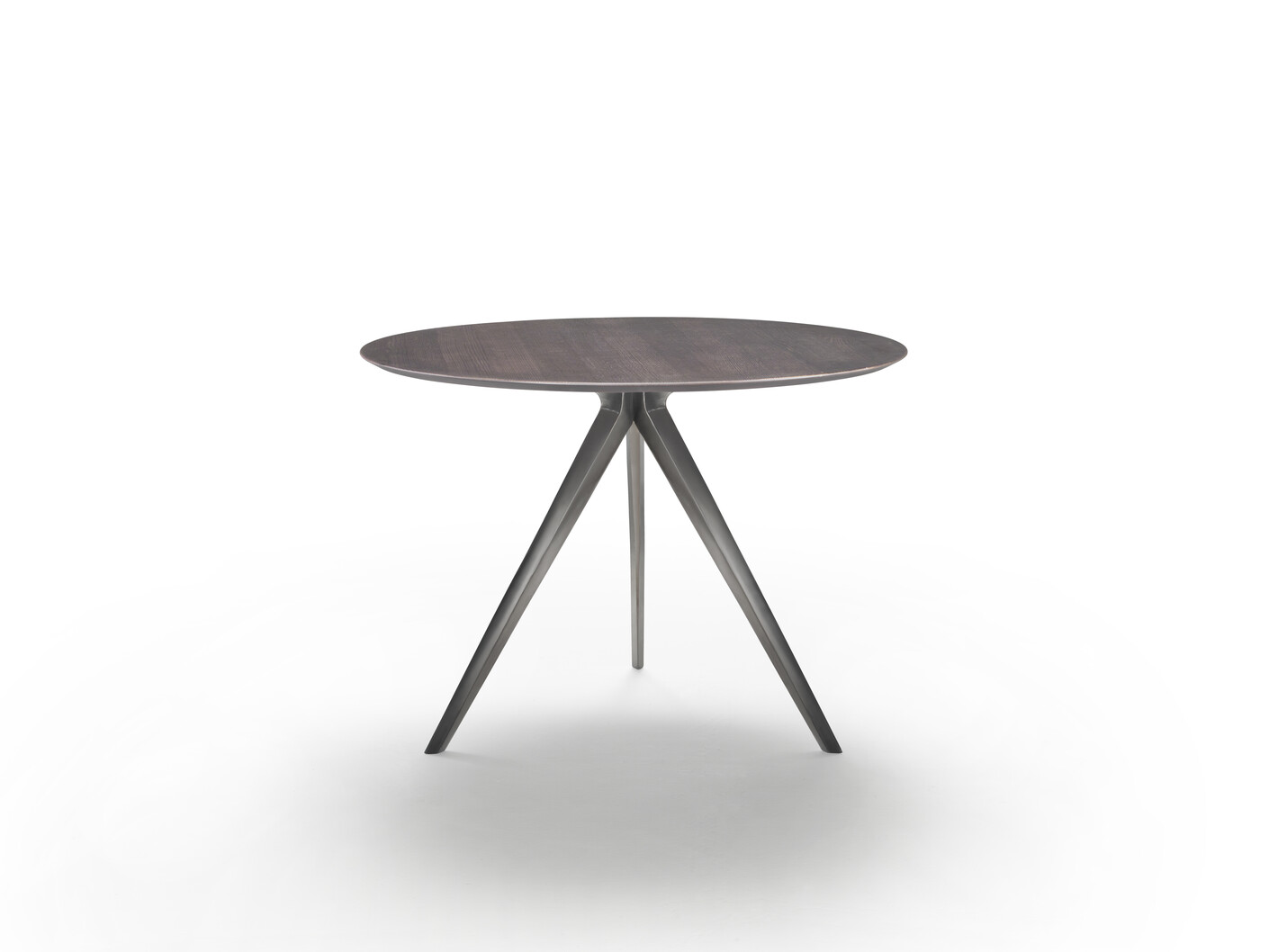 Zefiro Small Table by Flexform | STYLEPARK