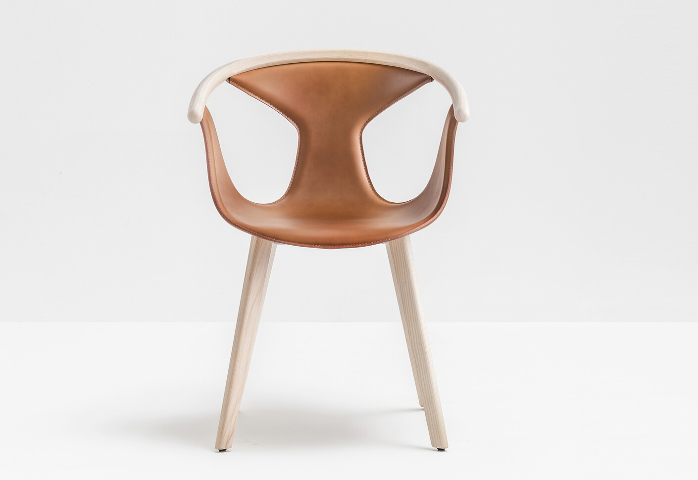 FOX 3727 by Pedrali | STYLEPARK