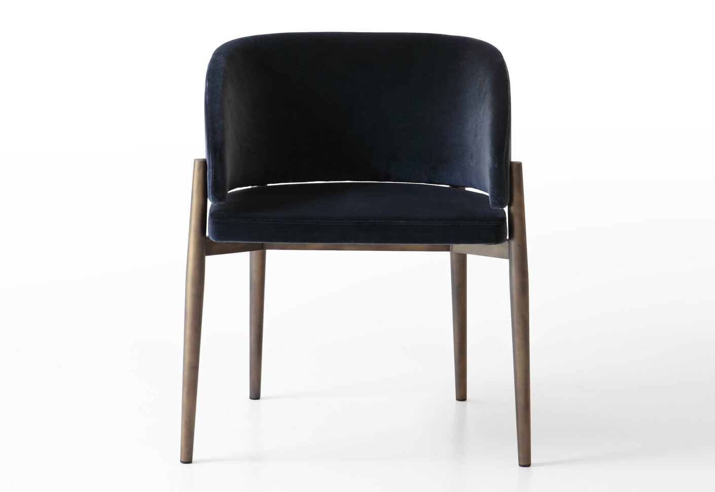 Frank by Porro | STYLEPARK