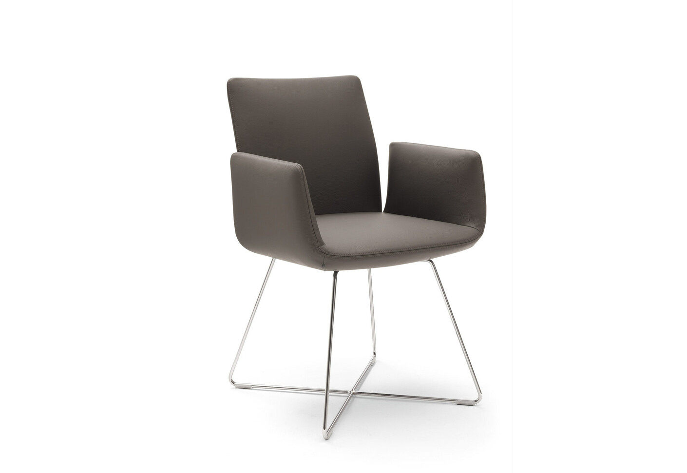 Jalis chair by COR | STYLEPARK
