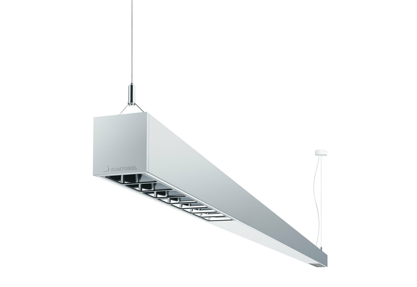 LINCOR D-DI by Zumtobel | STYLEPARK