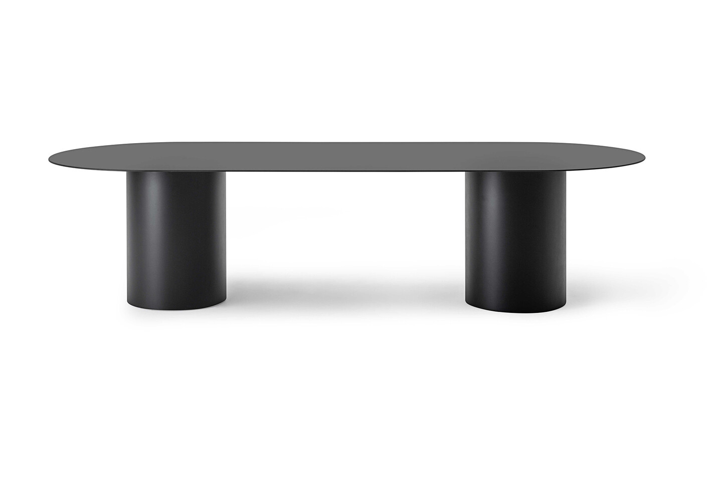 MM8 by Desalto | STYLEPARK