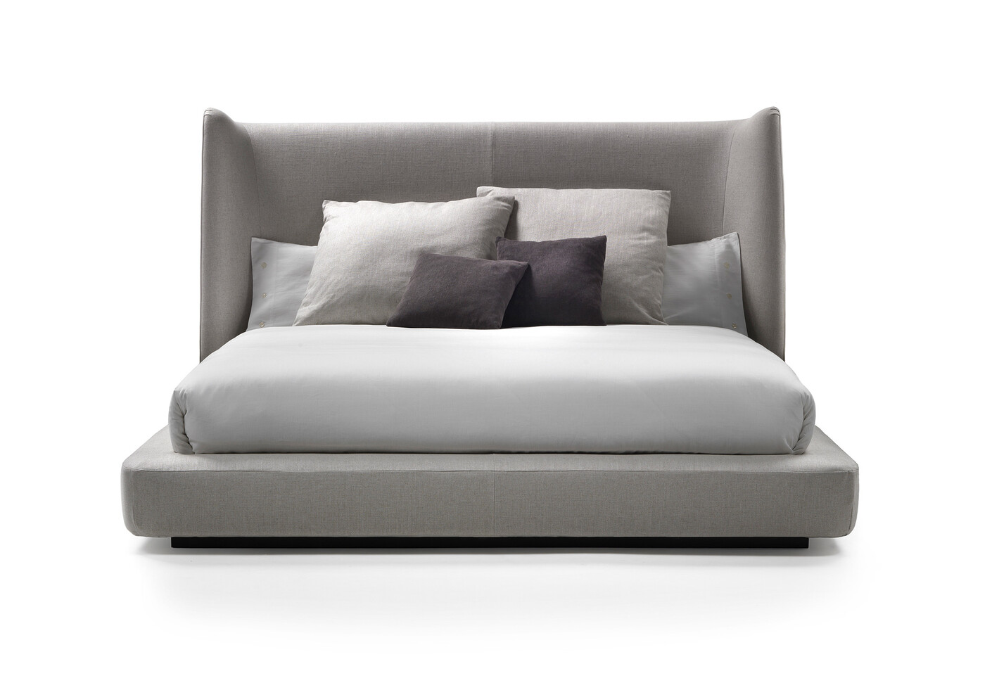 Midnight by Flexform | STYLEPARK