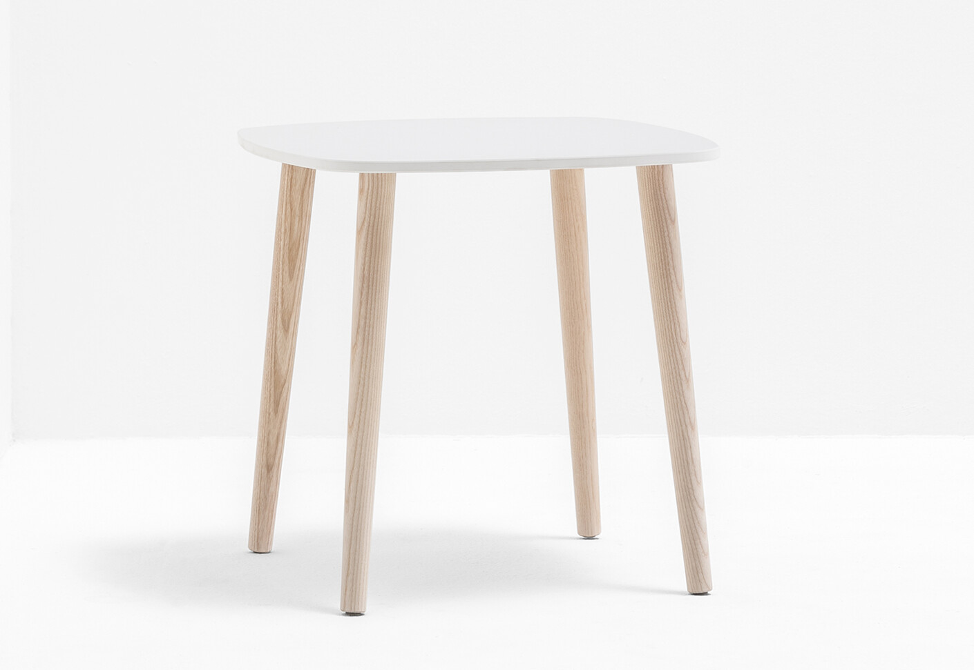 MALMÖ MLT_50X50X48 by Pedrali | STYLEPARK