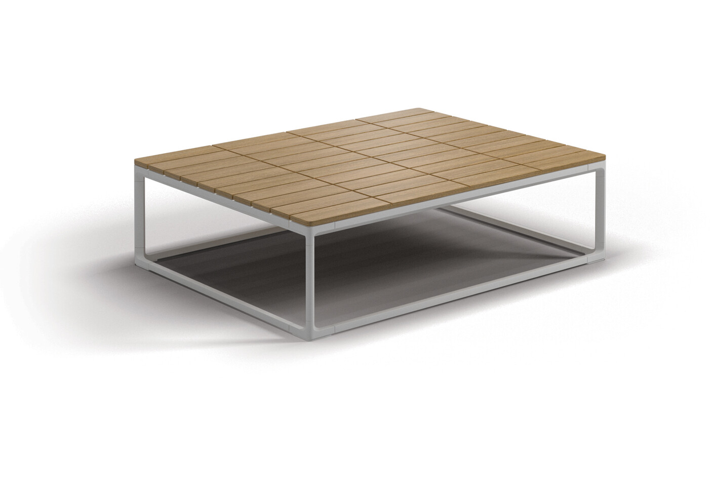 Maya Coffee Table by Gloster Furniture | STYLEPARK