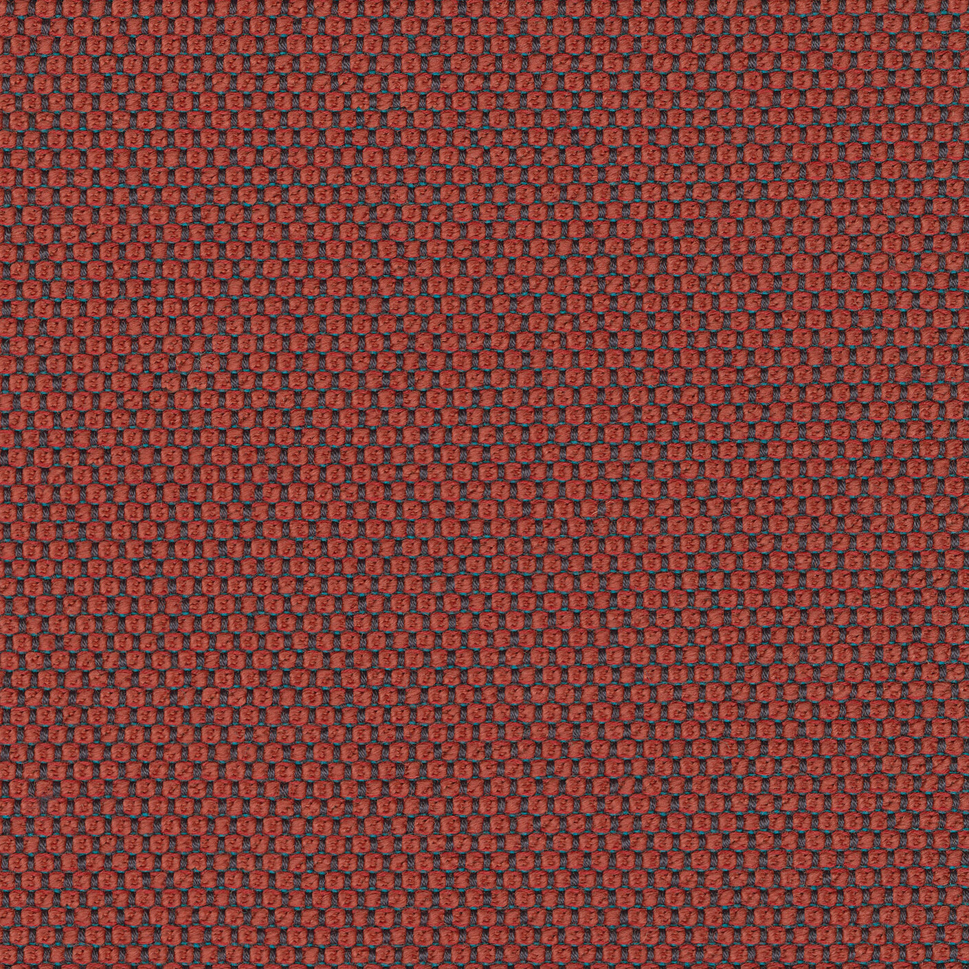 OPERA indio by rohi | STYLEPARK