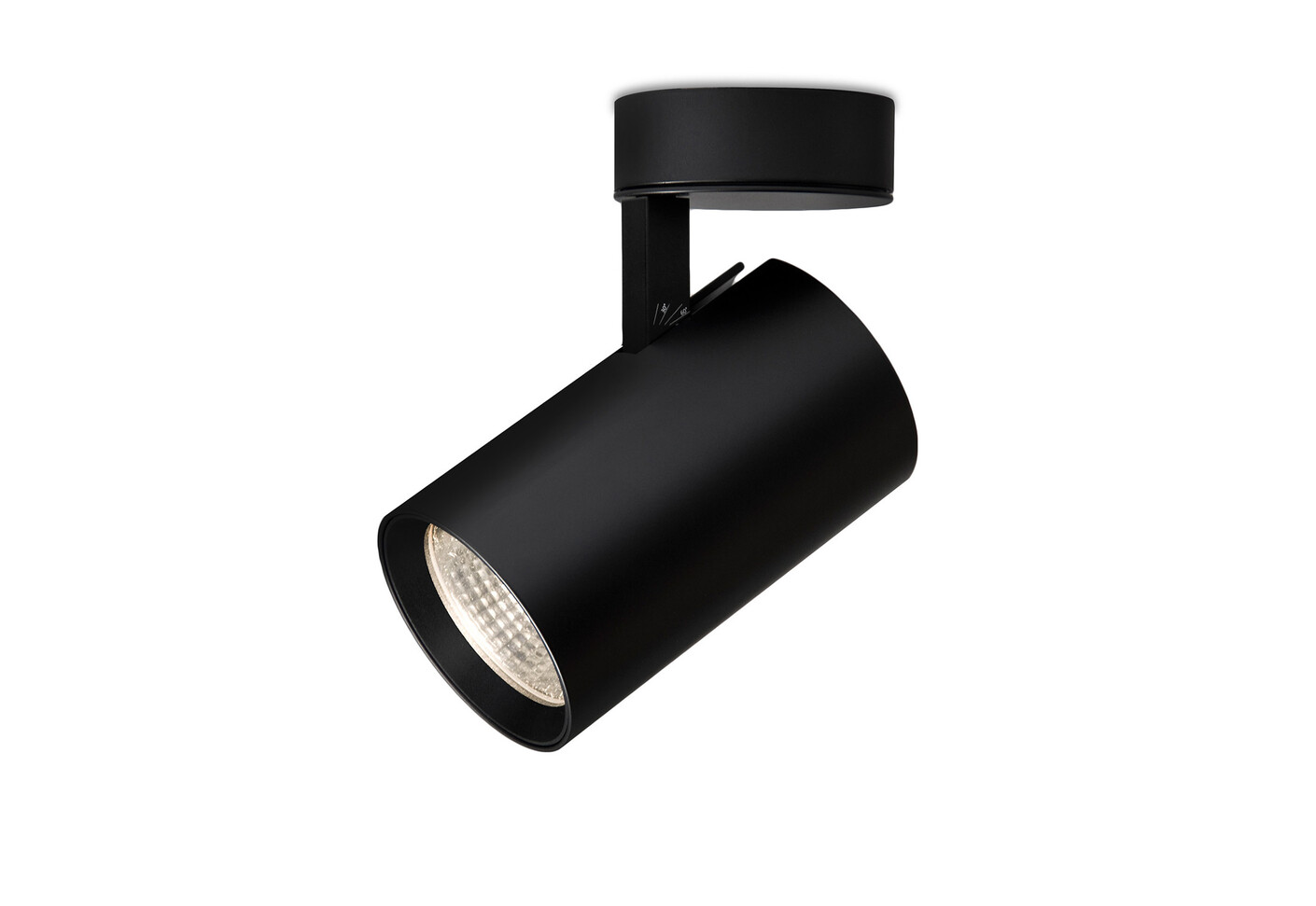 seventies 21 by mawa design | STYLEPARK