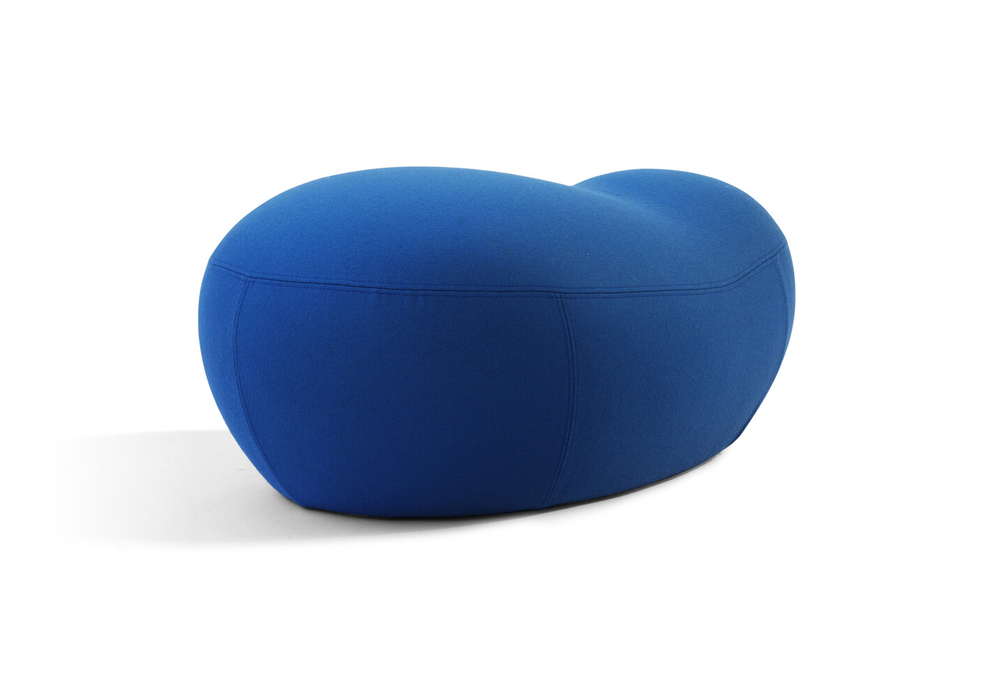 PUPPA O53 by Blå Station | STYLEPARK