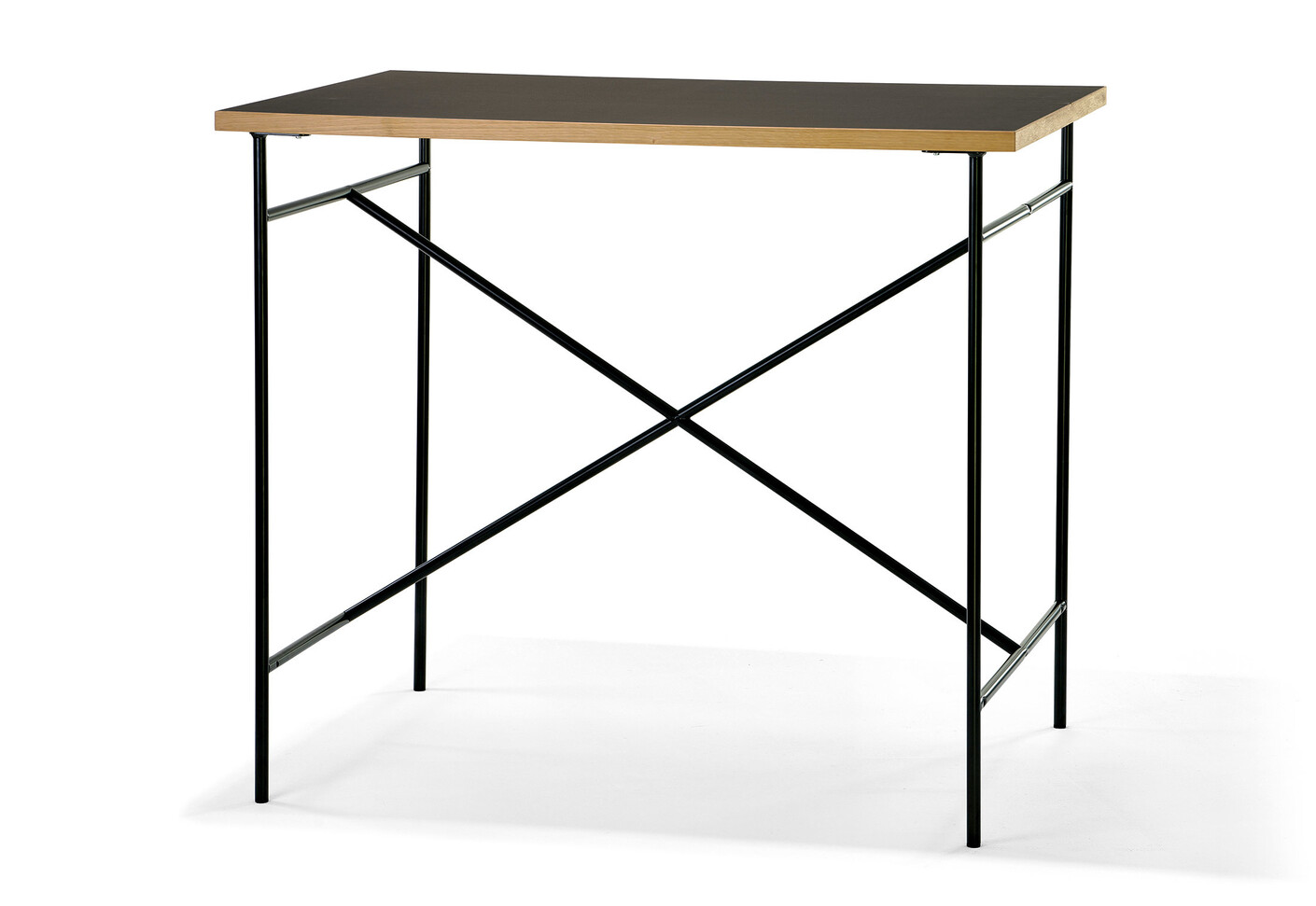 Milla high table 1100 by Richard Lampert | STYLEPARK