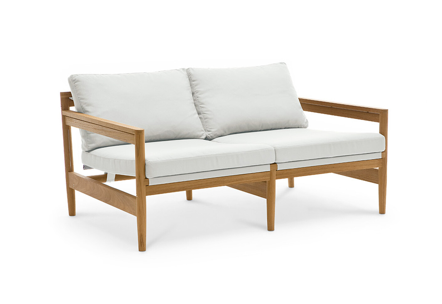 ROAD sofas von Roda | STYLEPARK