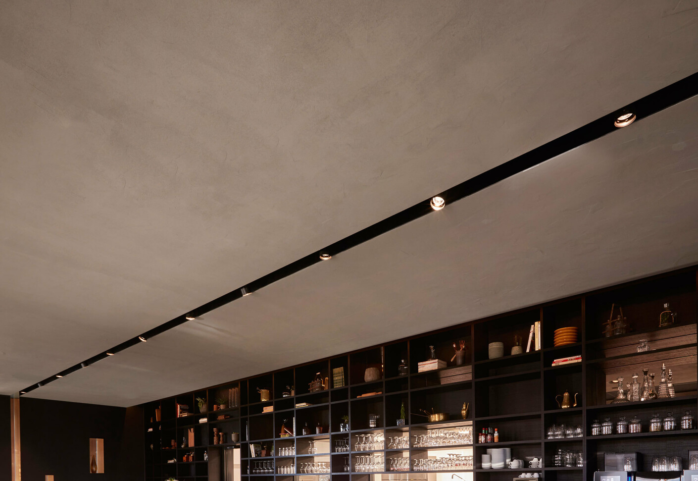 SPLIT IT-PRO by Delta Light | STYLEPARK