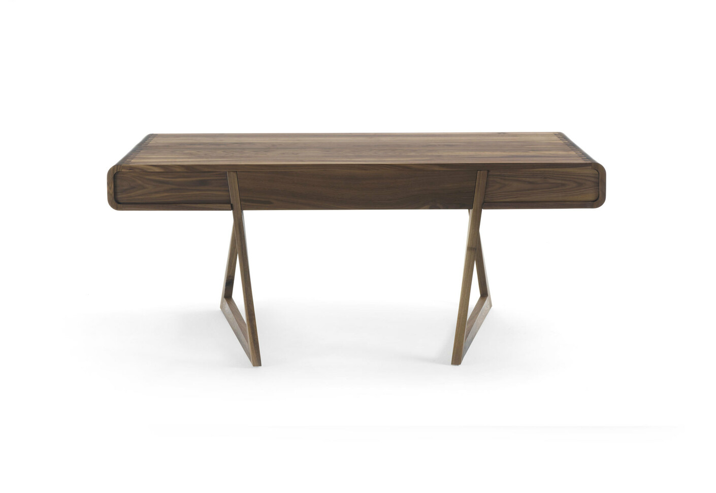 Stilo table by RIVA 1920 | STYLEPARK