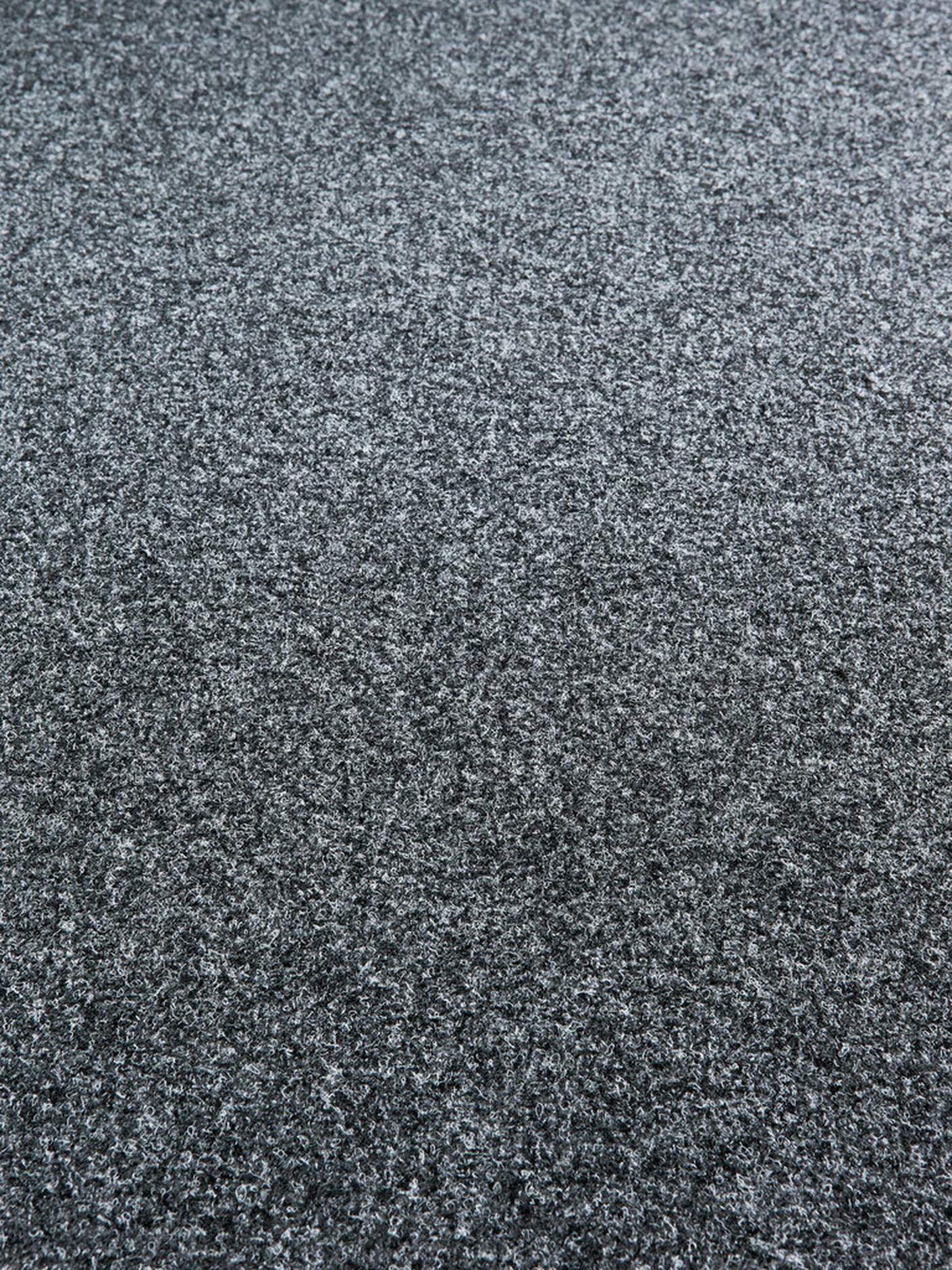 Scor 550 by OBJECT CARPET | STYLEPARK