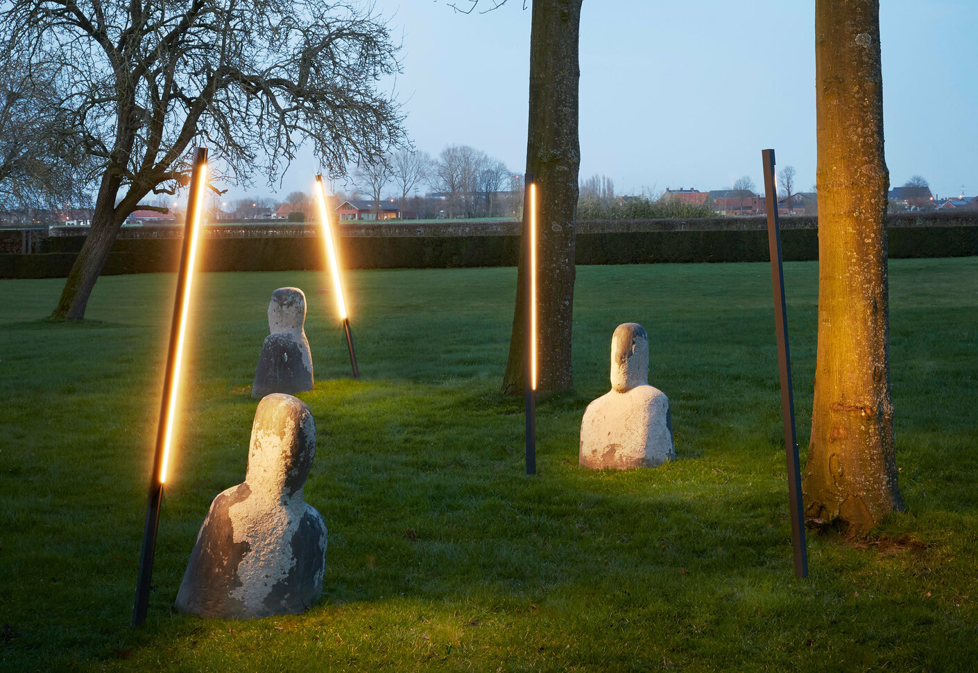 Stievie by Delta Light | STYLEPARK