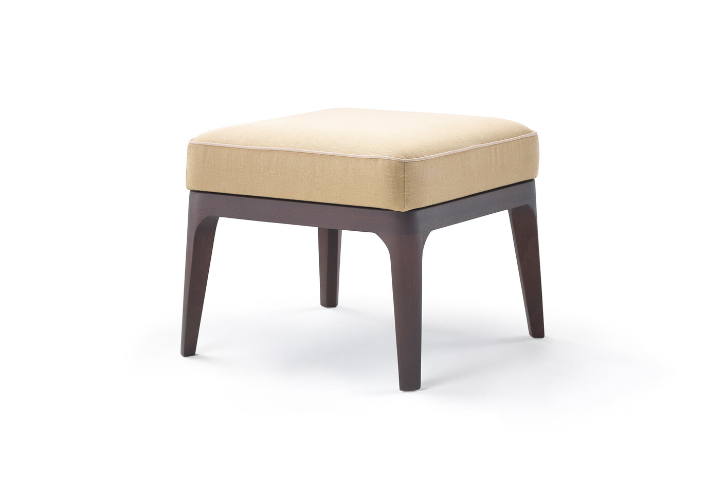 Timmy by Flexform | STYLEPARK