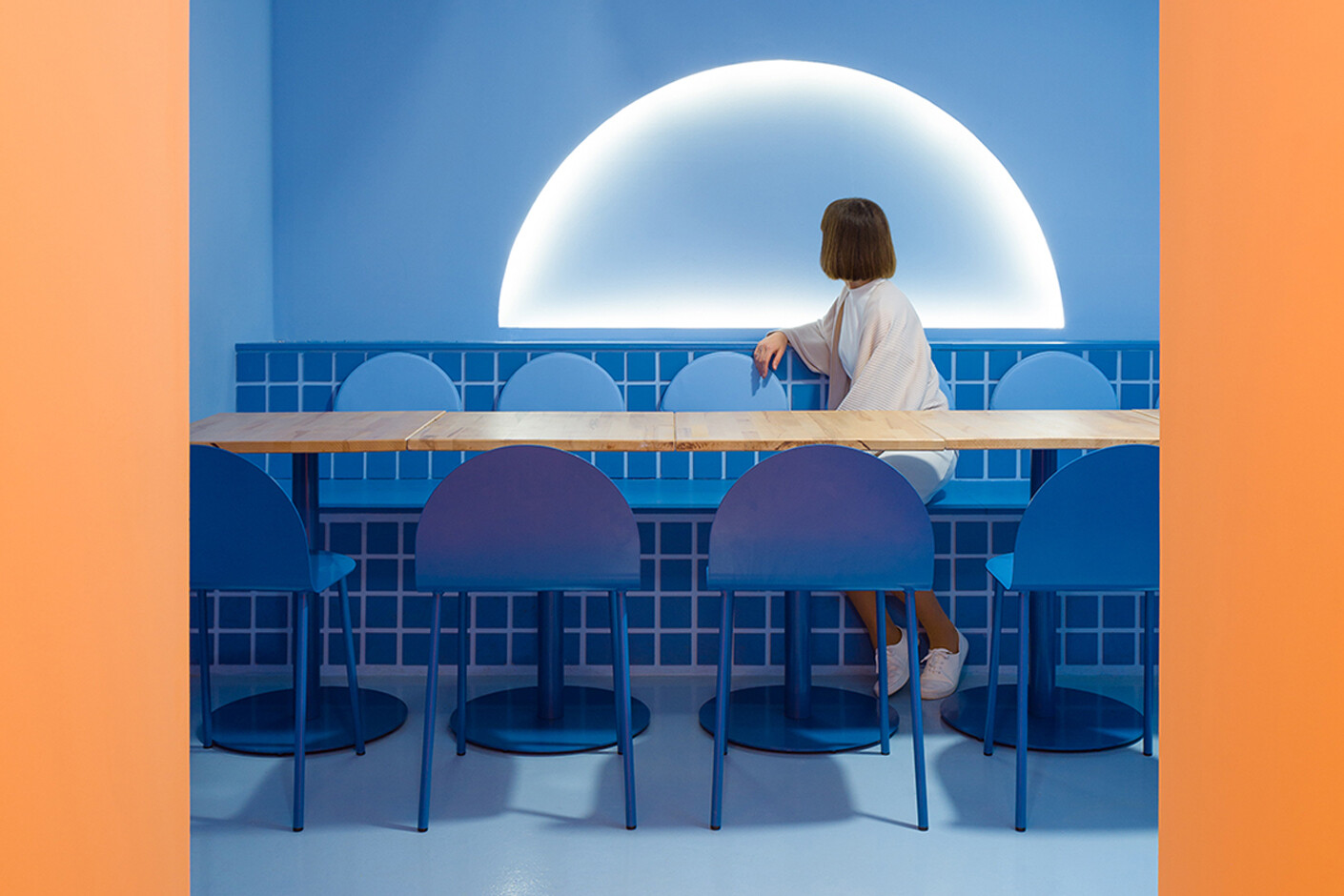 Clap Studio creates experiences through interdisciplinary design ...