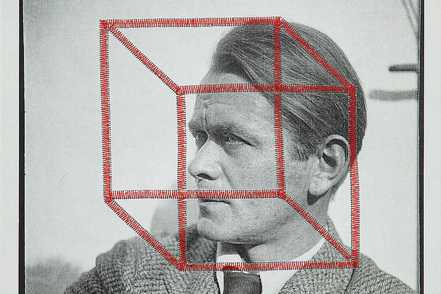 Erich Dieckmann: Einzelausstellungen in Halle und Berlin | STYLEPARK