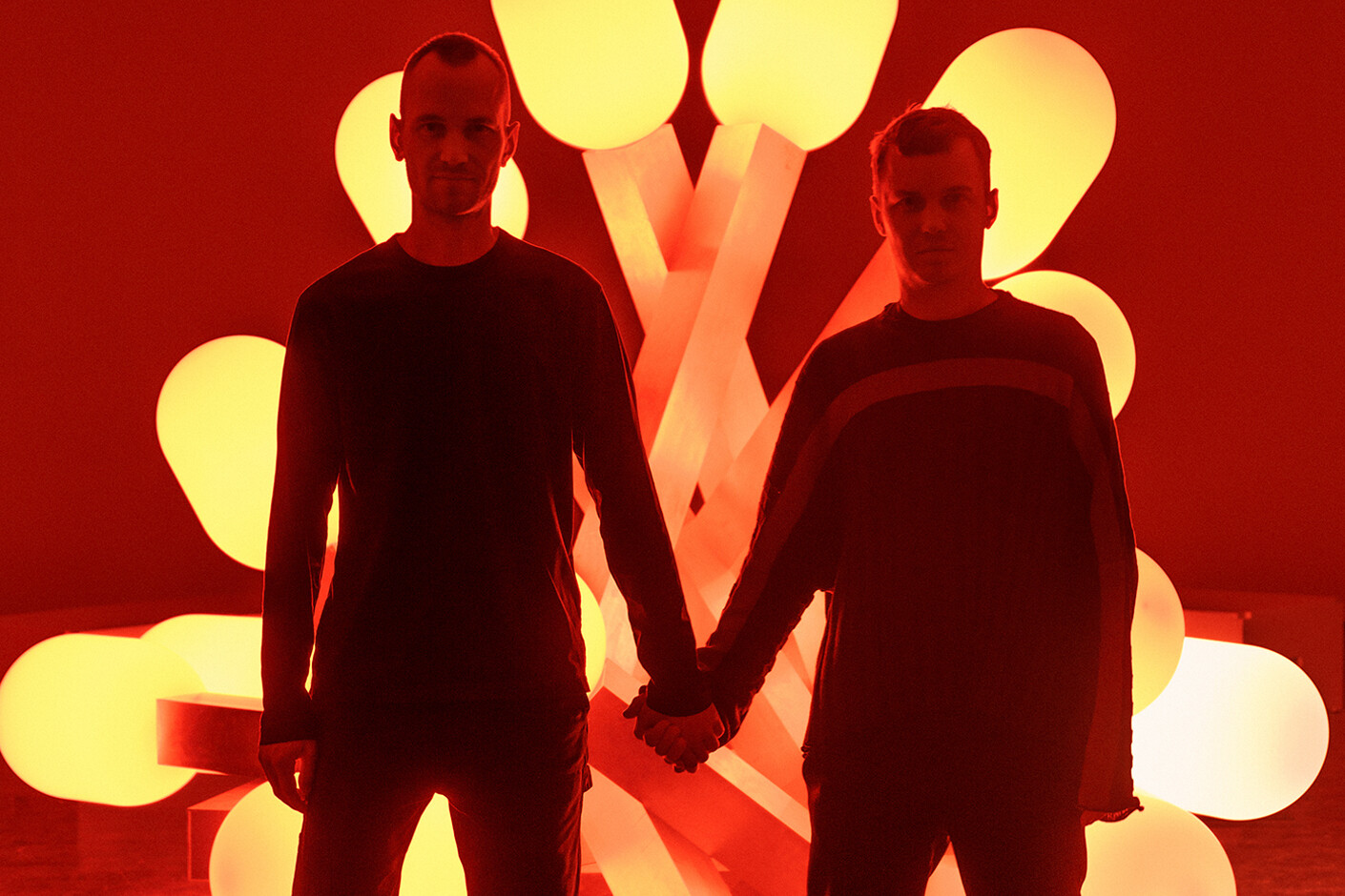 Lighting manufacturer Grau: Holistic rebranding | STYLEPARK