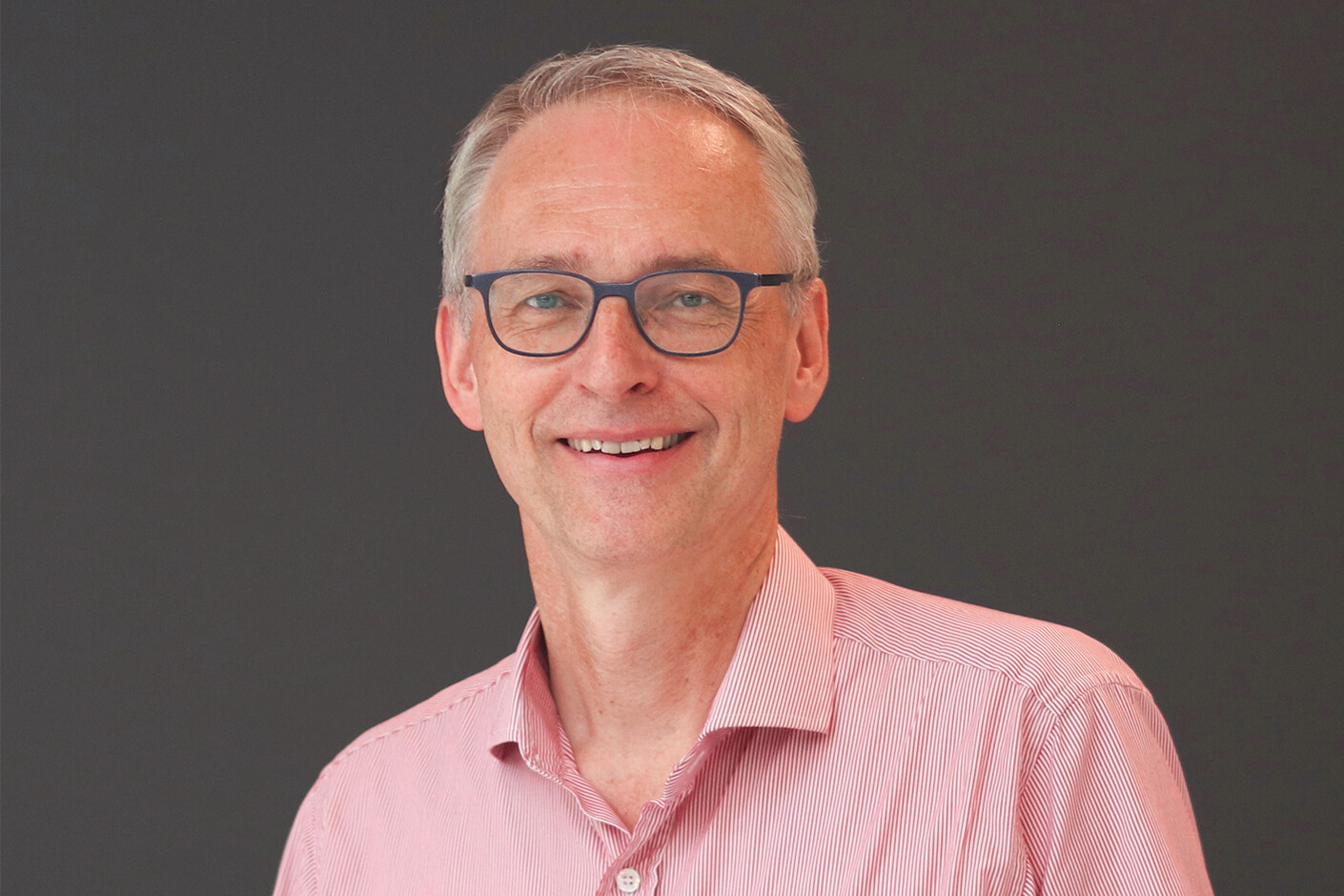 OLED und Solarzellen: Interview mit Prof. Karl Leo, TU Dresden | STYLEPARK