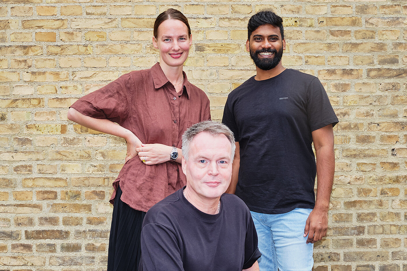 Revalu material data platform: progress through transparency | STYLEPARK