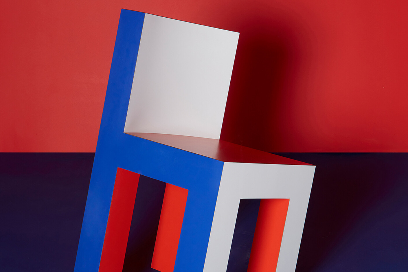 Interview with Emanuele Stamuli: A soft spot for details | STYLEPARK