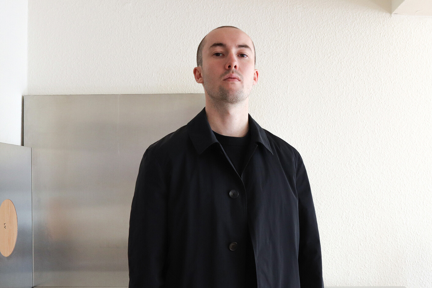 Interview: Interdisciplinary design by Arthur Bitsch | STYLEPARK