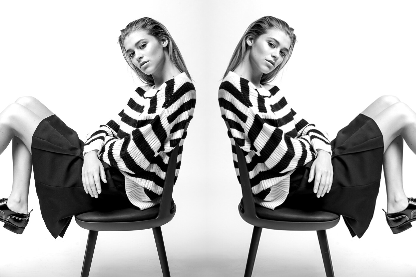 Wagner Living und Strenesse: Kooperation mit Ästehtik und Komfort ...