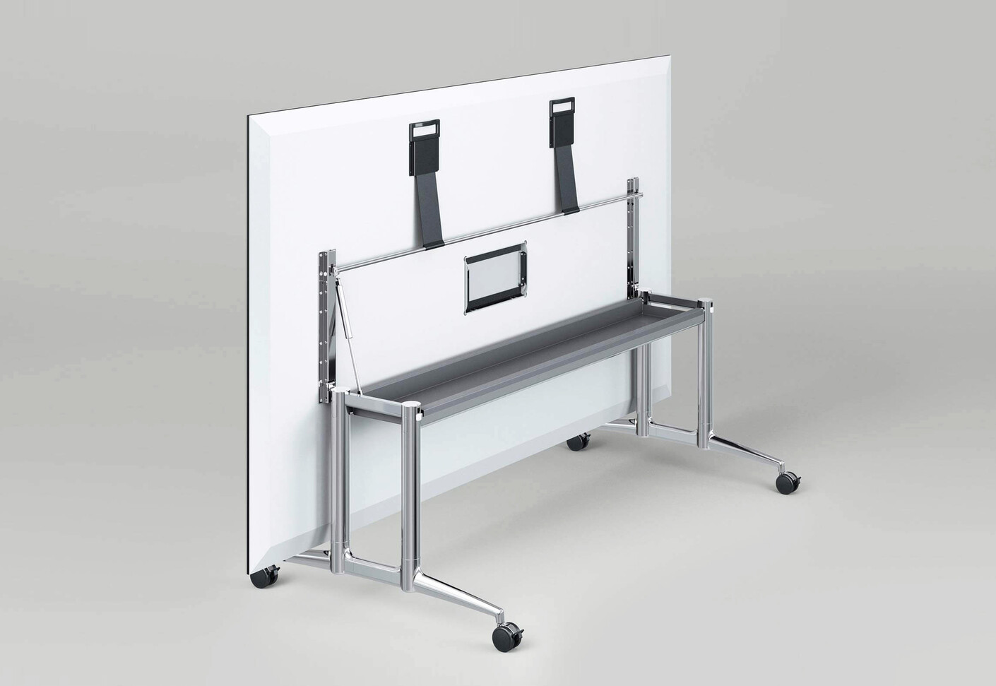 fina fold 6991 by Brunner | STYLEPARK