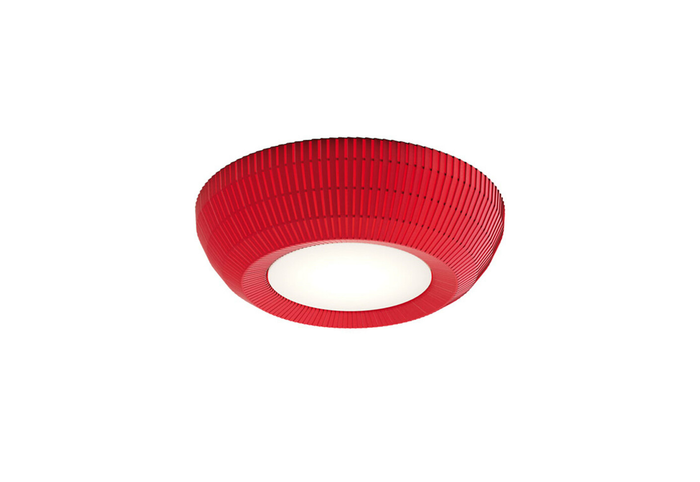 Bell ceiling 60 by Axolight | STYLEPARK