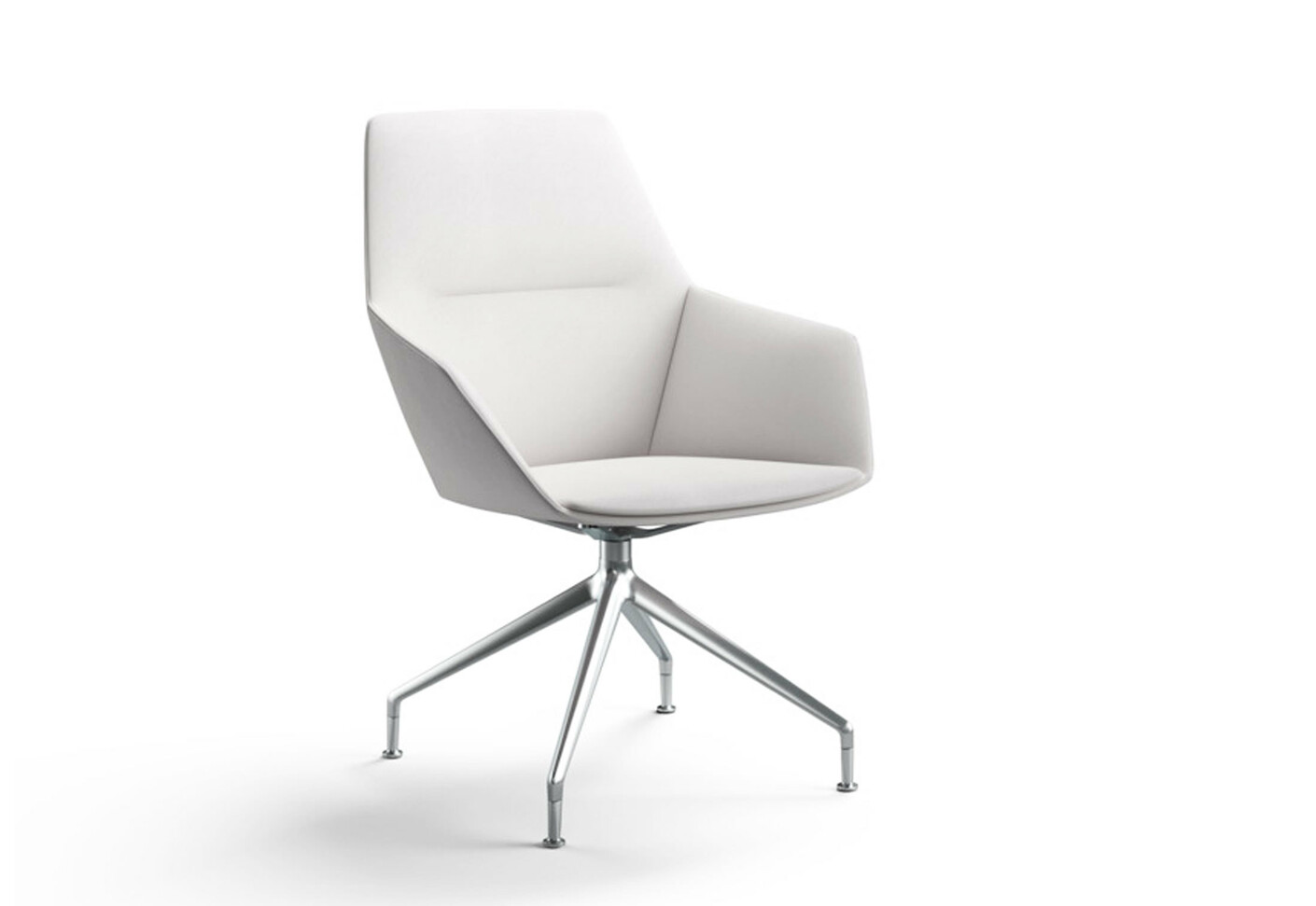 ray soft 9625/A by Brunner | STYLEPARK