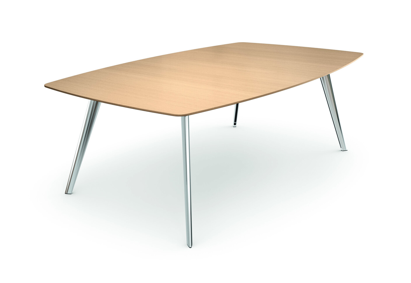 ray table 9310 von Brunner | STYLEPARK