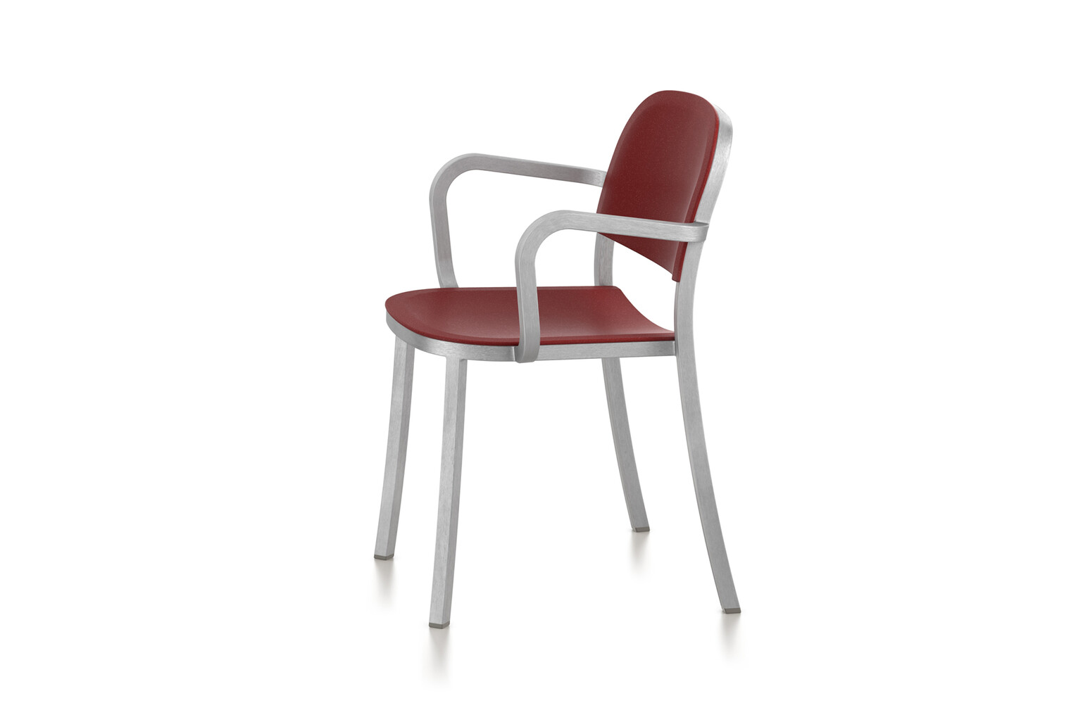 1 Inch chair by Emeco | STYLEPARK