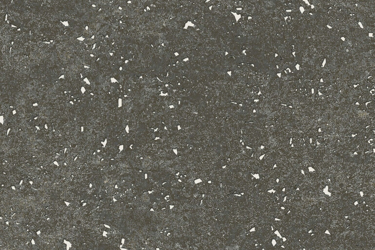 Look Both Ways Walk the Aisle by Interface | STYLEPARK