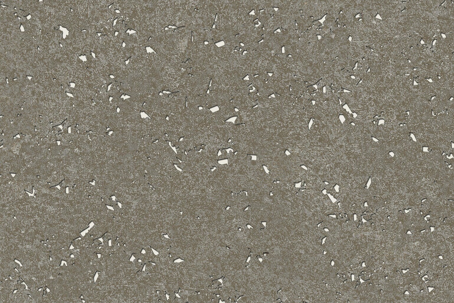 Look Both Ways Walk the Aisle by Interface | STYLEPARK