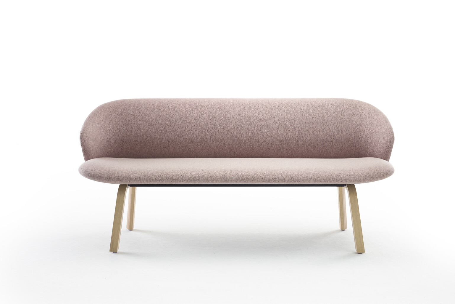 Close Bench by Arco | STYLEPARK