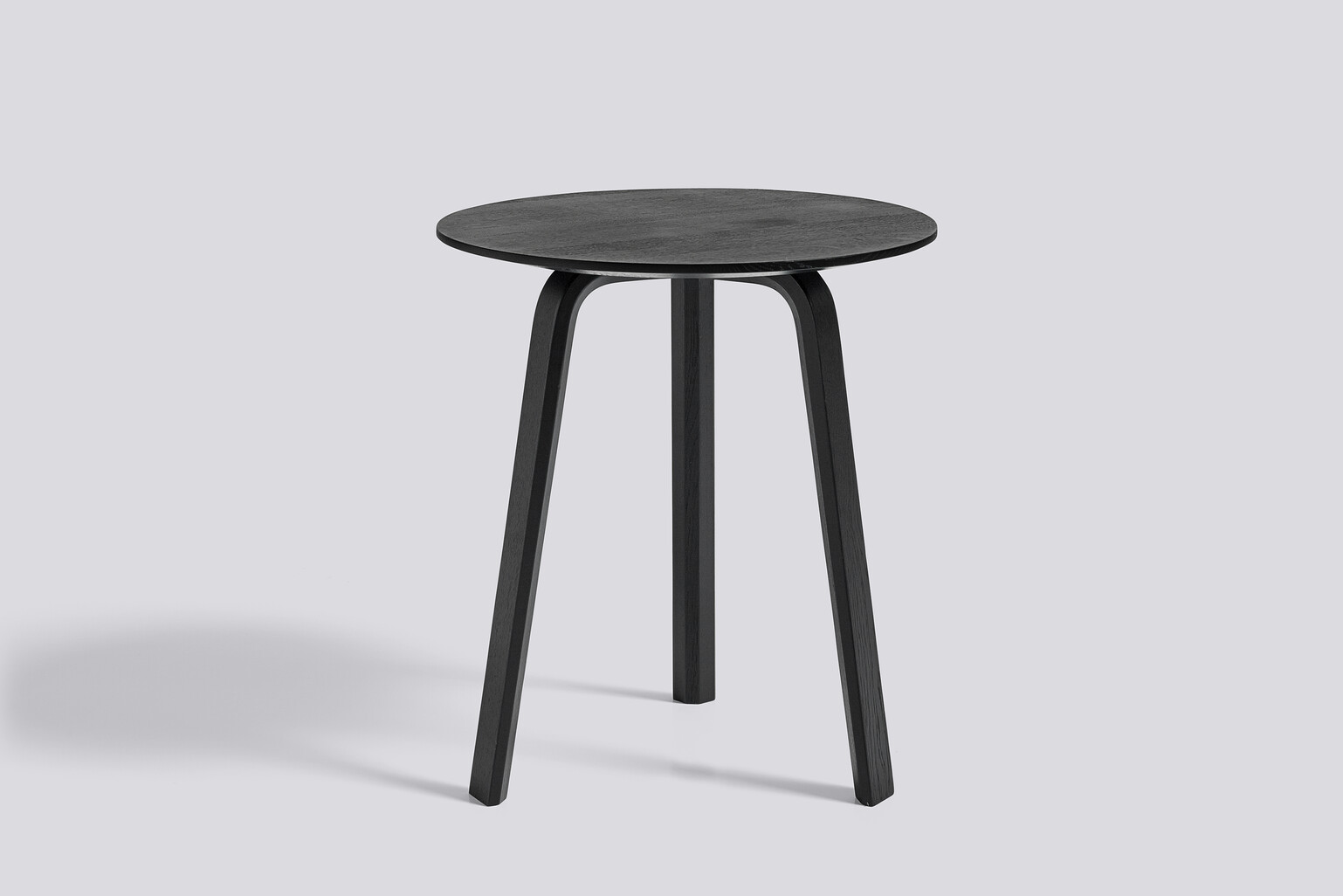 Bella coffee table by HAY | STYLEPARK