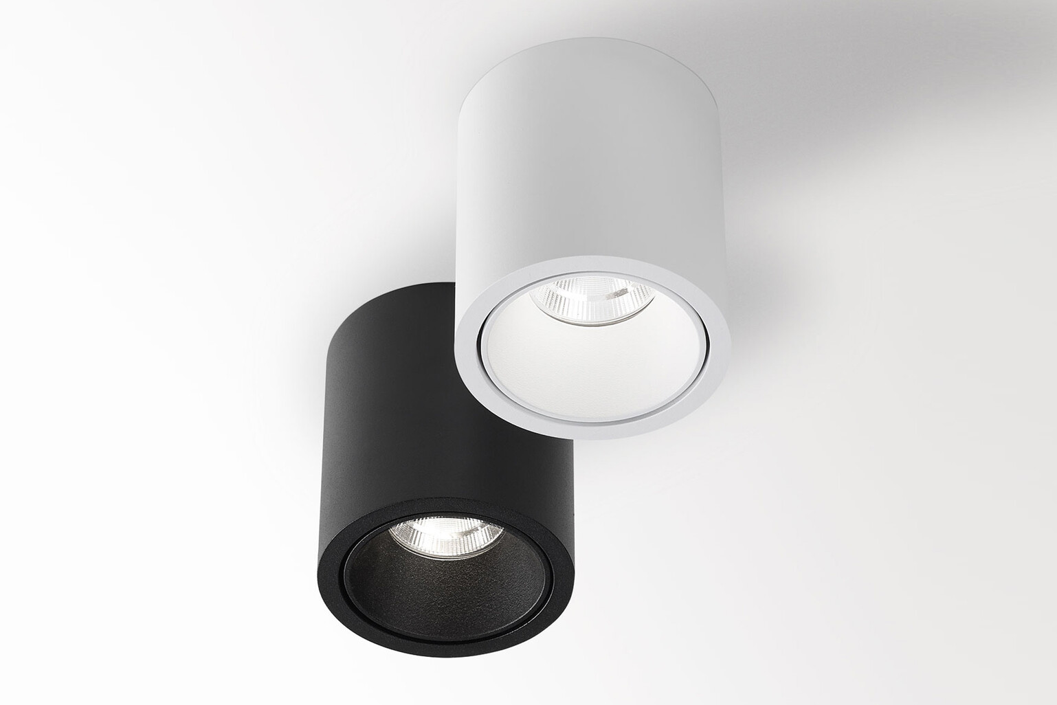 Boxy R by Delta Light | STYLEPARK