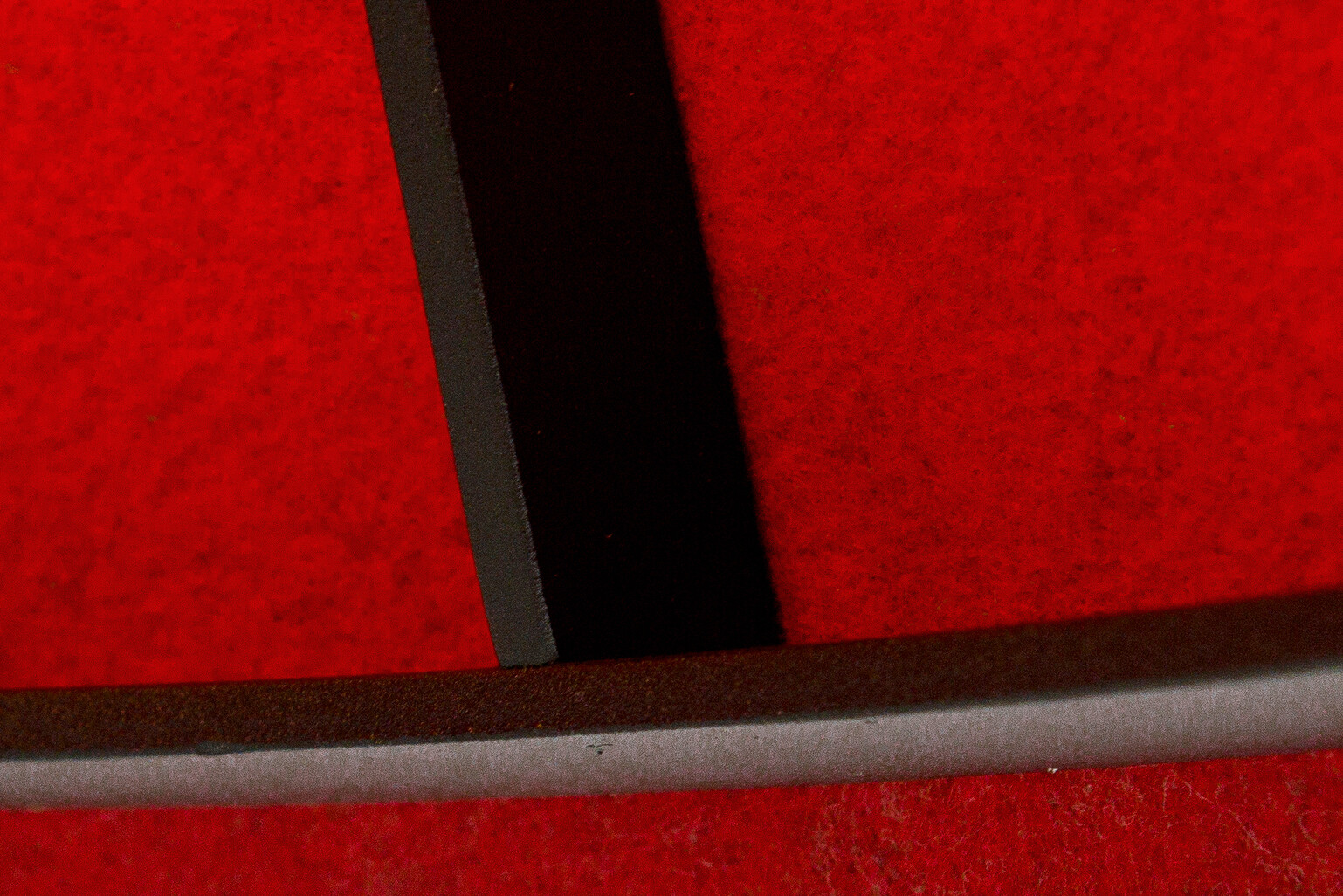 BuzziShade Pendant by BuzziSpace | STYLEPARK