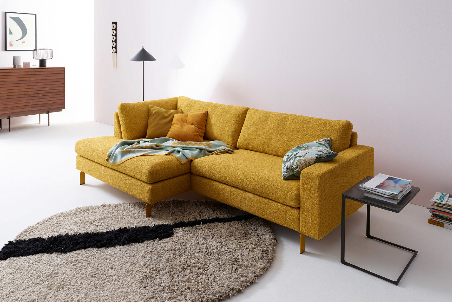 Conseta by COR | STYLEPARK