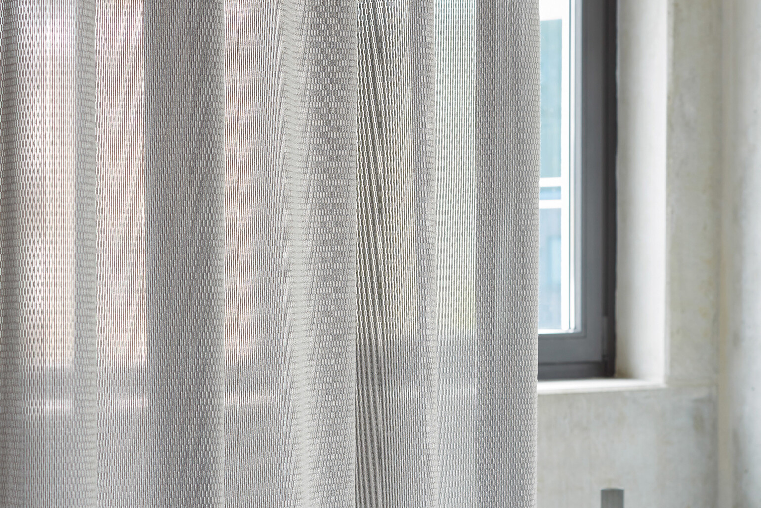 Sigmacoustic by Création Baumann | STYLEPARK