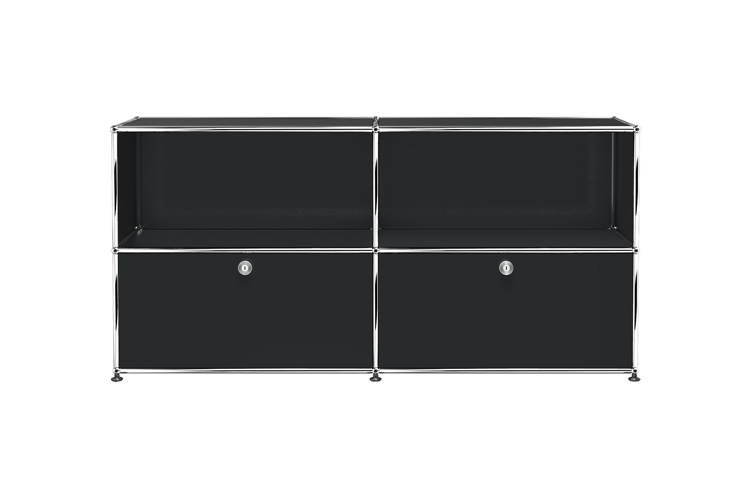 USM Haller system by USM | STYLEPARK