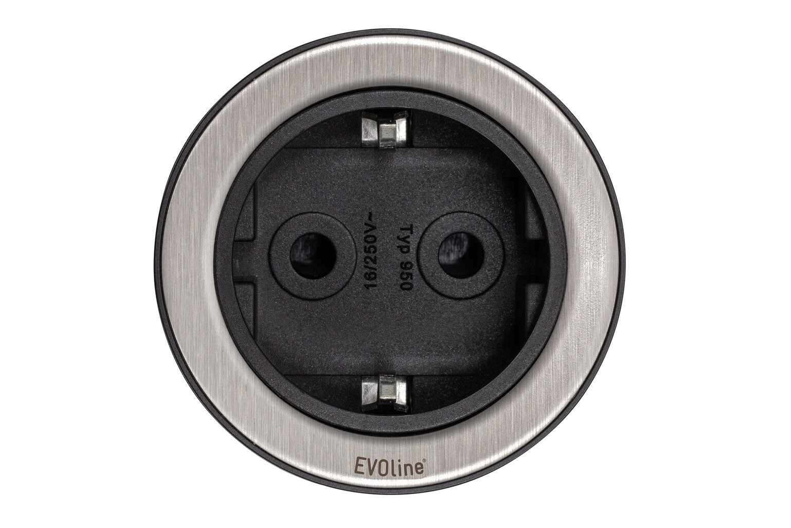 One von Evoline | STYLEPARK