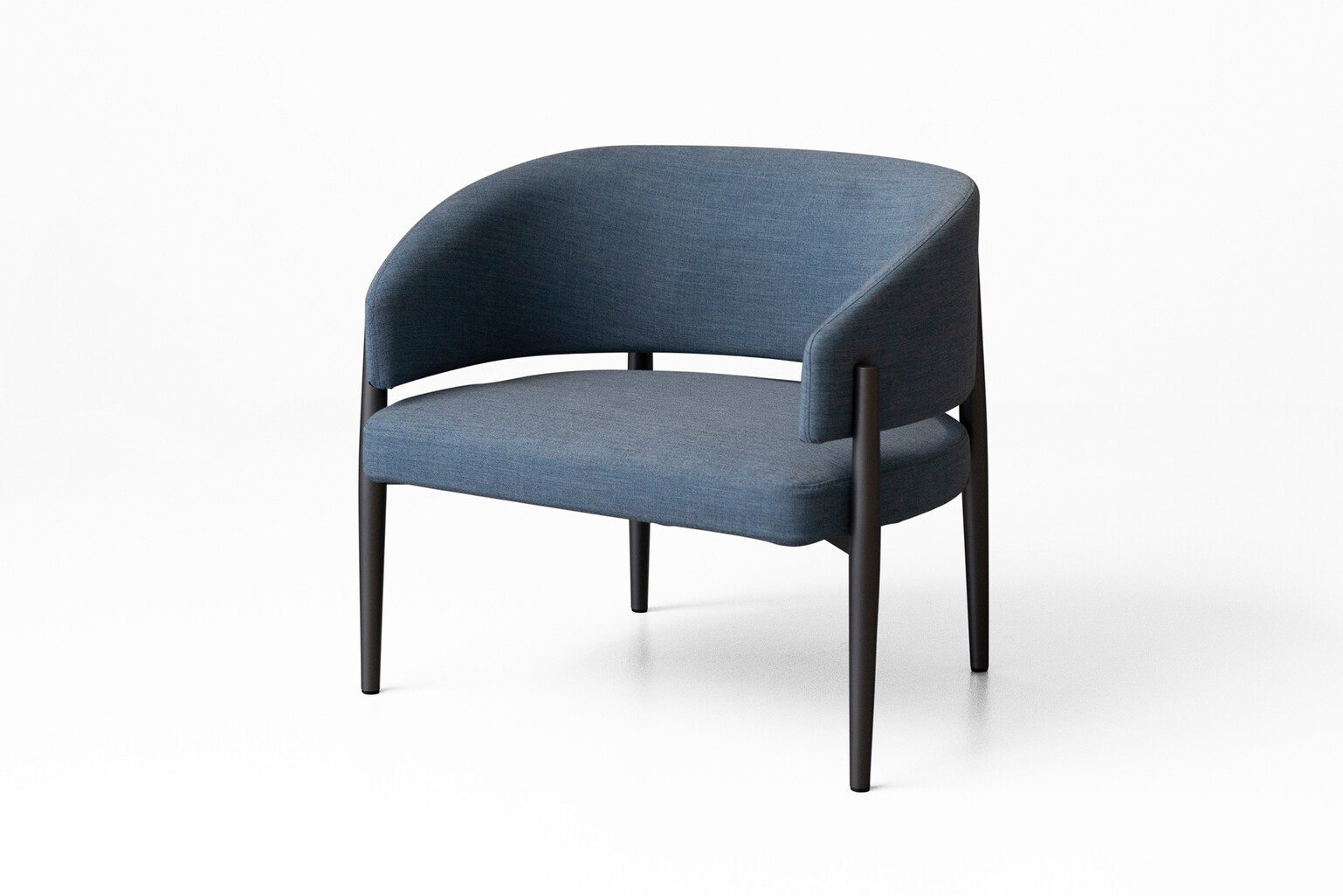 Frank Club by Porro | STYLEPARK