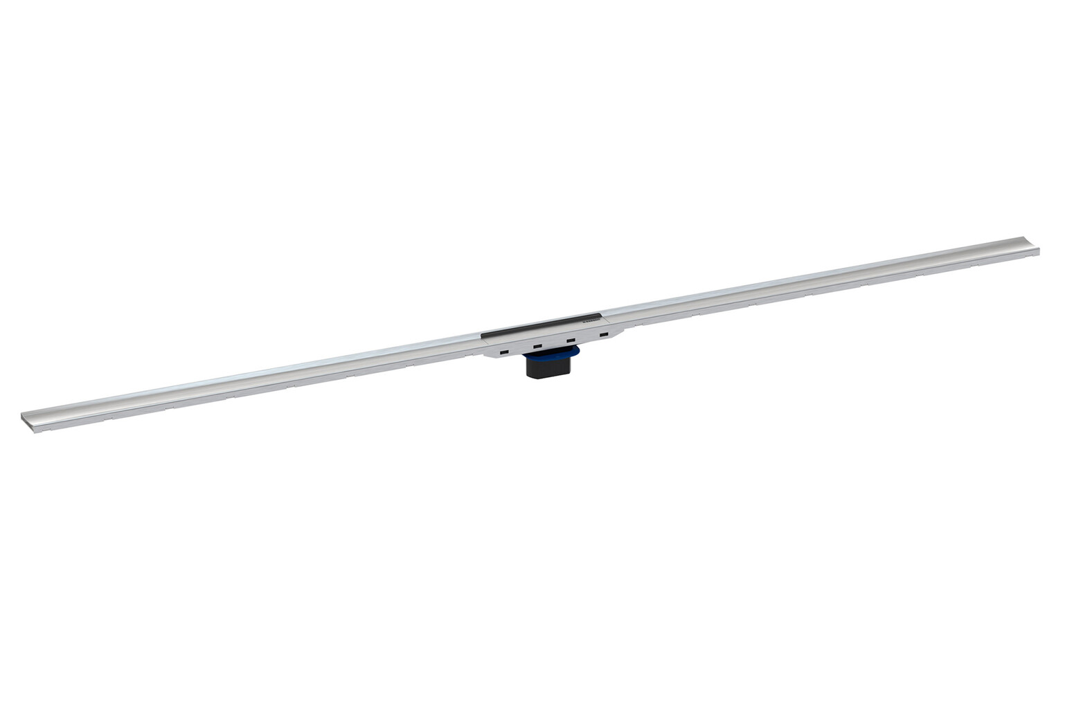 CleanLine80 by Geberit | STYLEPARK