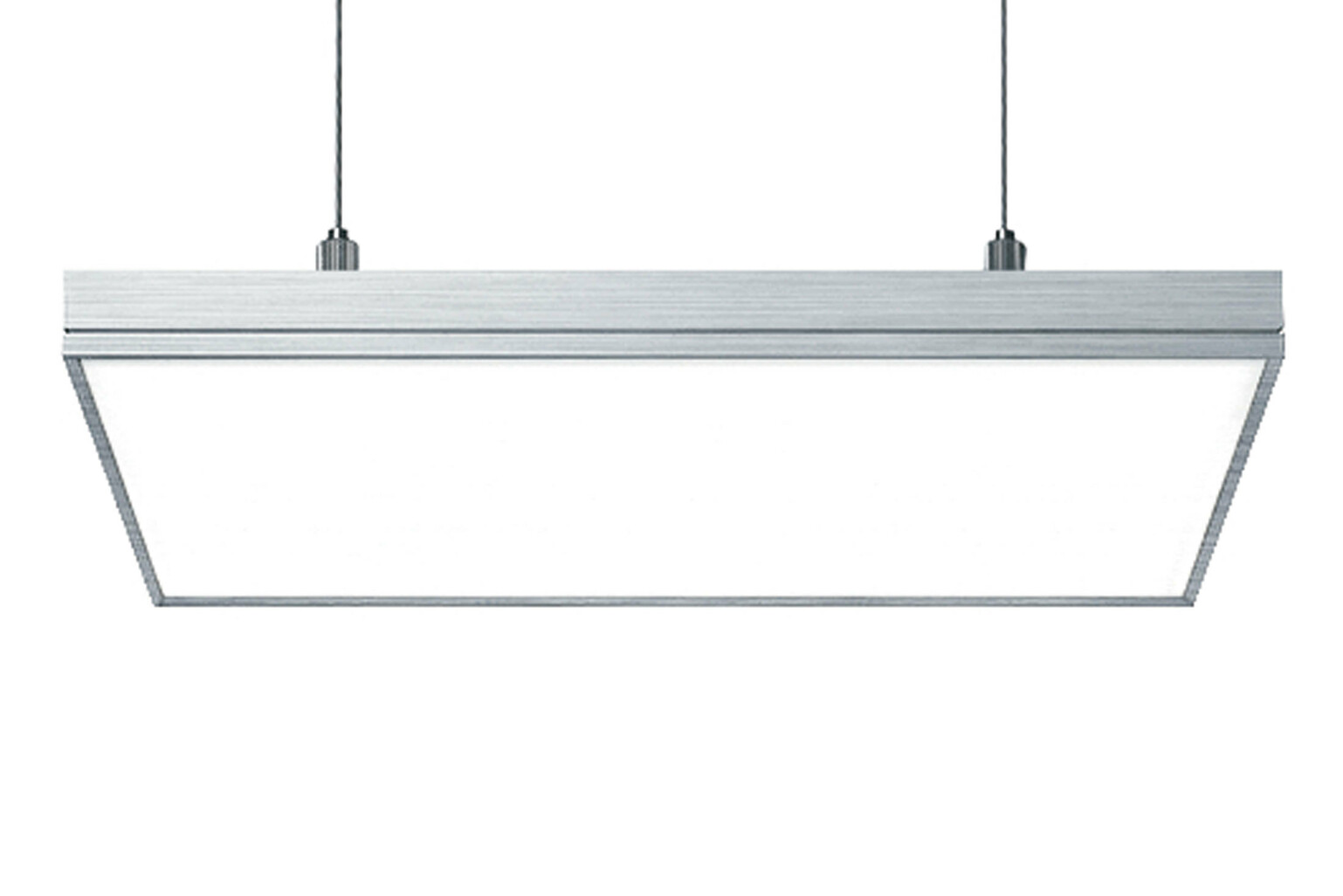 LIGHT FIELDS evolution by Zumtobel | STYLEPARK