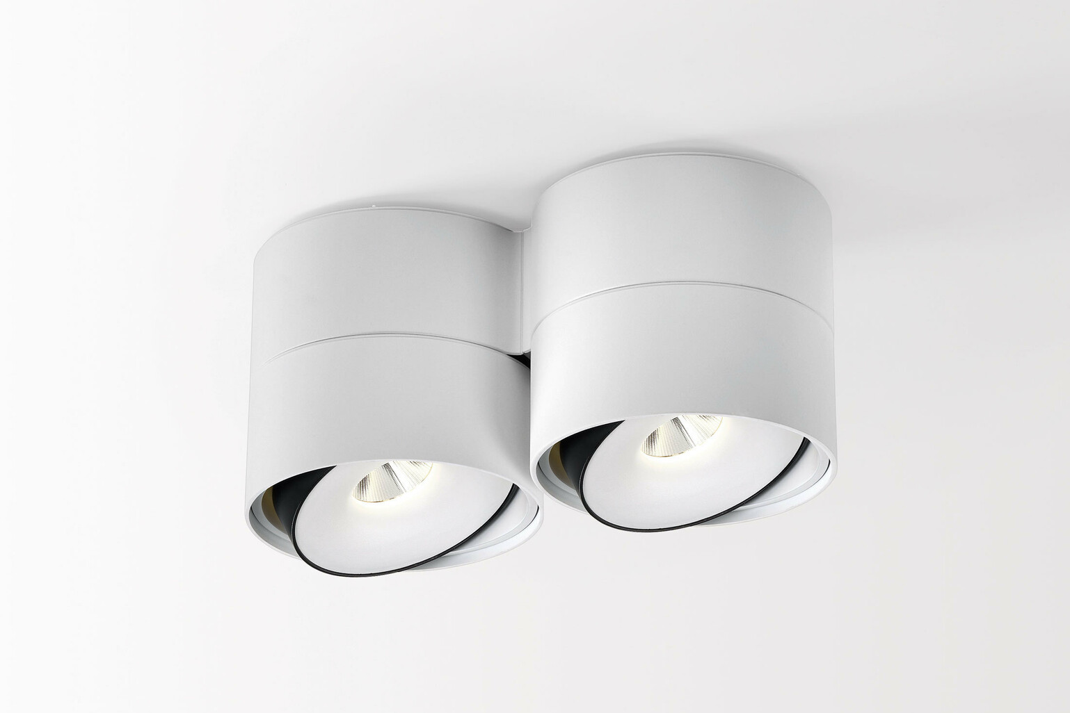 Link by Delta Light | STYLEPARK