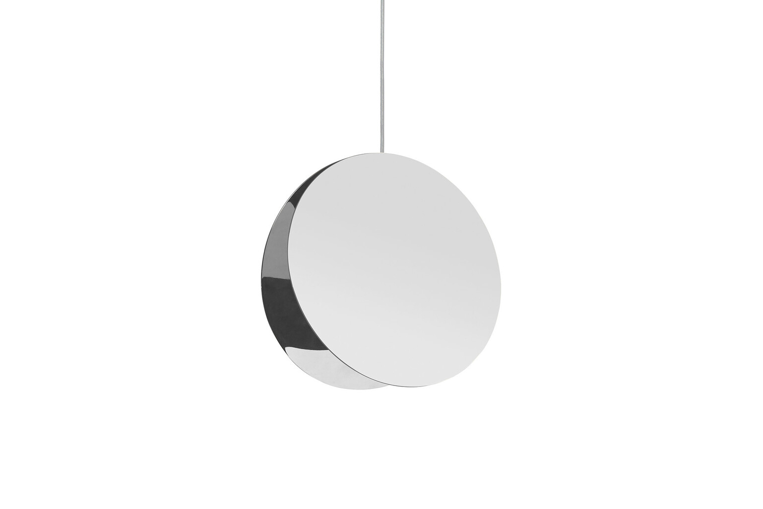 NORTH pendant light by e15 | STYLEPARK